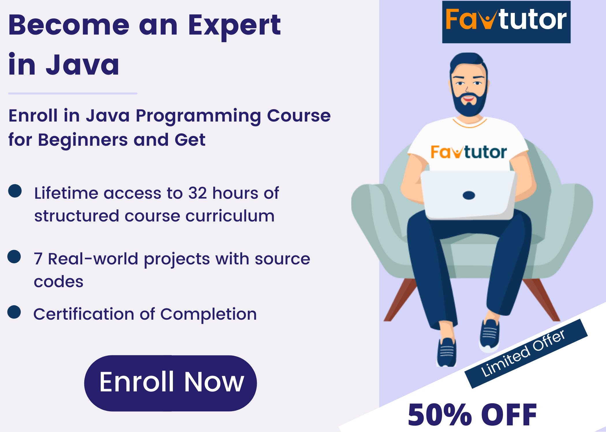 Top 25 Java Projects For Beginners To Practice In 2024 Updated 