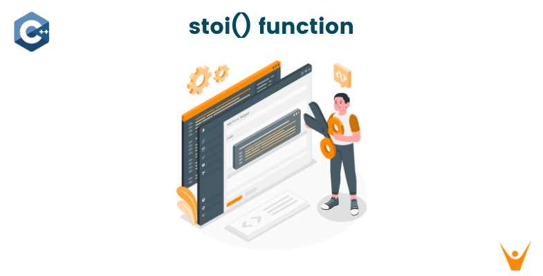 What Is Stoi Function In C Syntax Example Use Cases 